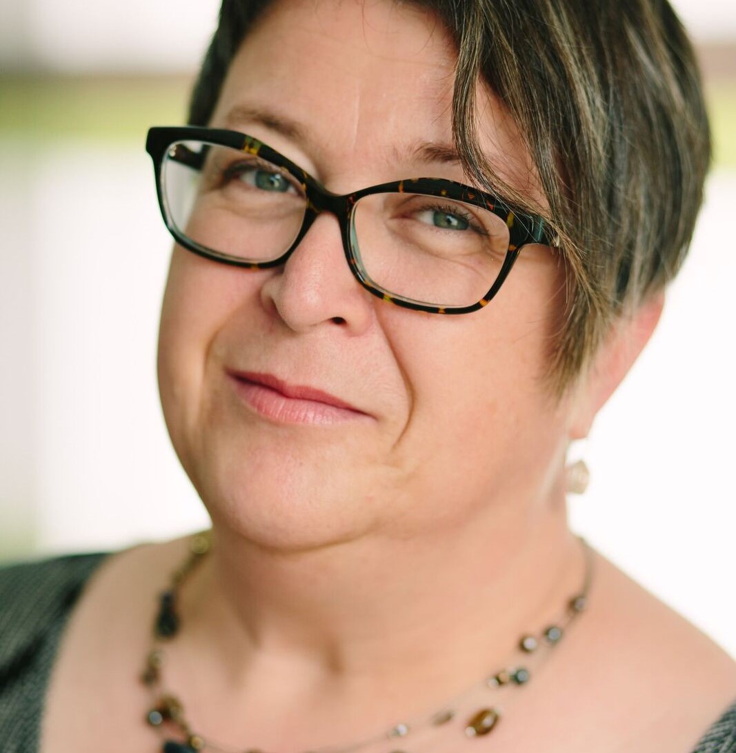 Team - Funke Engineering